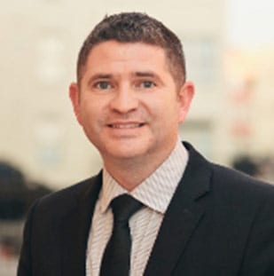 jonathan-diaz | Hunco Real Estate