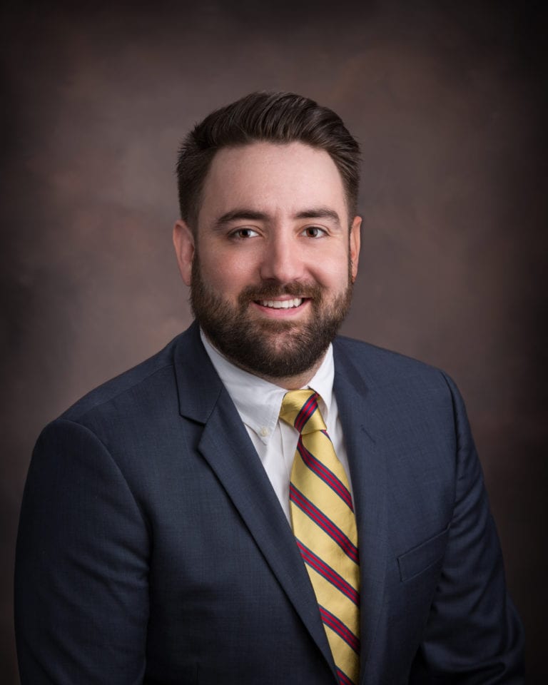 Drew Clark | Hunco Real Estate