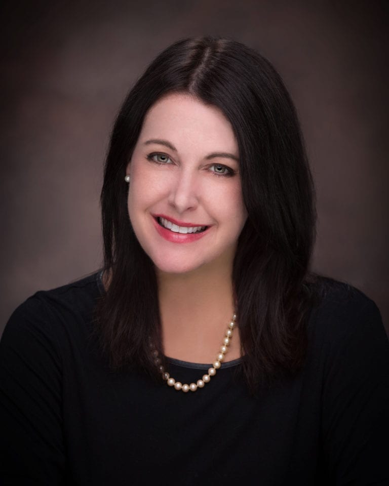 Agents | Hunco Real Estate